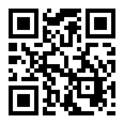 Pontos turísticos do mundo ganham versão da Barbie com inteligência ...