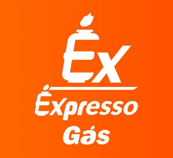 Expresso Gás - Industria em Uberlândia / MG - Alto Umuarama - Guia Extra
