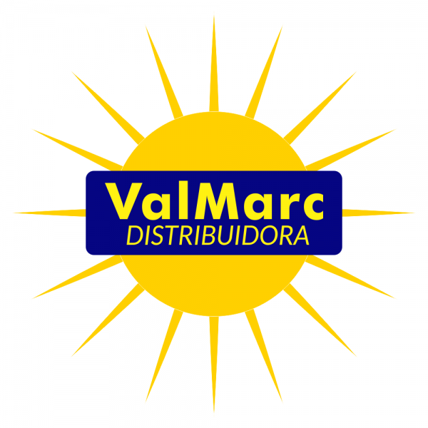ValMarc Distribuidora - Industria em Uberlândia / MG - Custódio Pereira ...