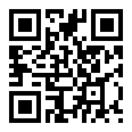 Entenda por que trailer do filme Barbie ficou por dias proibido de ser ...